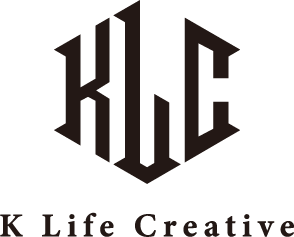 COMPANY ｜ K Life Creative